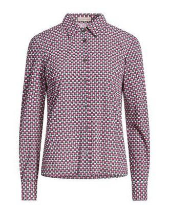 Camicettasnob TOPS - Chemises sur YOOX.COM