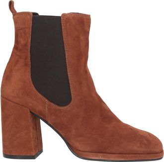 Caf&egrave;noir SCHUHE - Stiefeletten auf YOOX.COM