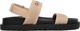 G-Star Sandalen G-Star Raw CEO-COLS1 Beige