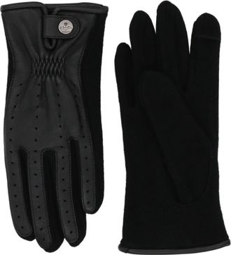 Vivienne Westwood GLOVES