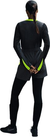 Nike Sweatshirt Nike Performance Sweatshirt Damen Langarm-Shirts Polyester