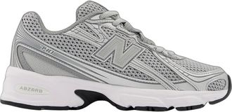 New Balance Herren, Schuhe, Grau, 37 1/2 EUGr&ouml;&szlig;e