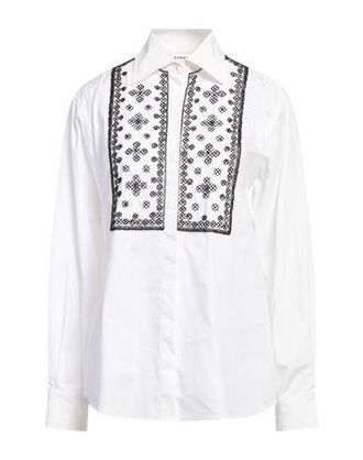 P.A.R.O.S.H. TOPS - Chemises sur YOOX.COM