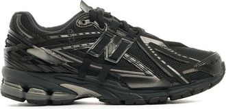 New Balance Herren, Schuhe, Grau, 46 1/2 EUGr&ouml;&szlig;e