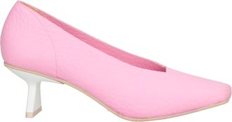 Ras SCHUHE - Pumps auf YOOX.COM