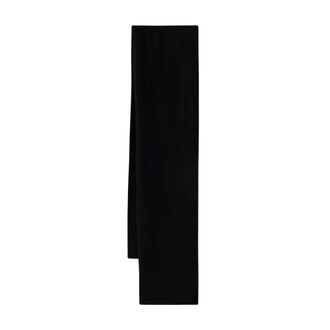 A|X Armani Exchange Herren, Accessories, Schwarzk, ONE SIZEGr&ouml;&szlig;e