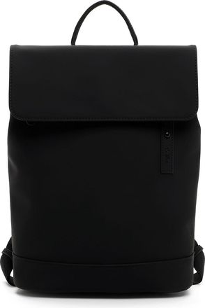 Emily & Noah Rucksack Le Havre RUE 09