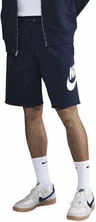 Nike Club Alumni M - Trainingshosen - Herren