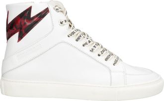 Zadig&Voltaire SCHUHE - Sneakers auf YOOX.COM