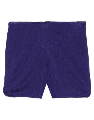Akep BAS - Shorts et bermudas sur YOOX.COM