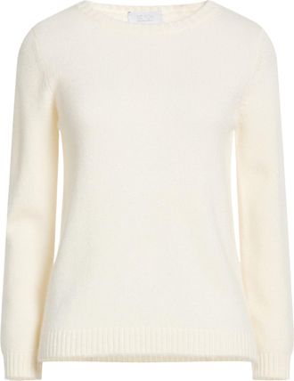 BE YOU BY GERALDINE ALASIO STRICKWAREN - Pullover auf YOOX.COM