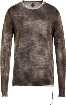 A|X Armani Exchange TOPS - Polos sur YOOX.COM