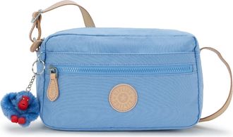 Kipling Umh&auml;ngetasche Ona