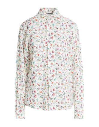 Eton TOPS - Hemden auf YOOX.COM
