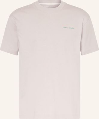 Marc O'Polo Marc Opolo T-Shirt grau