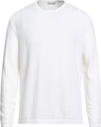 FRANCESCO PIERI MAILLE - Pullover sur YOOX.COM