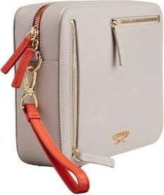 Creed Large travel companion Fawn