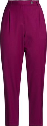 Massimo Alba HOSEN & R&Ouml;CKE - Hosen auf YOOX.COM