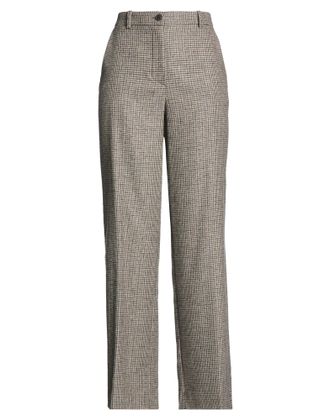 P.A.R.O.S.H. HOSEN & R&Ouml;CKE - Hosen auf YOOX.COM