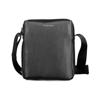 Calvin Klein Herren, Taschen, Schwarzk, ONE SIZEGr&ouml;&szlig;e