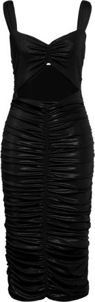 Gaëlle Paris KLEIDER - Midi-Kleider auf YOOX.COM