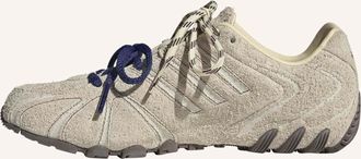 adidas Originals Adidas Originals Ghost Sprint Schuh gelb