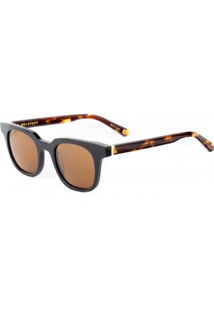 Belstaff BOORMAN-S026 BOORMAN 48 S026 Sonnenbrille