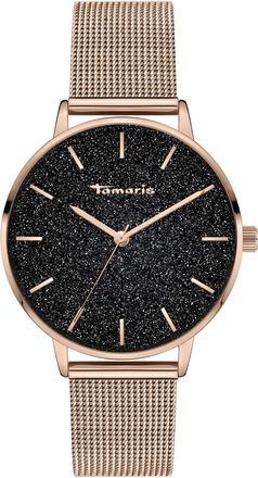 Tamaris Uhr Shiny Sparkle