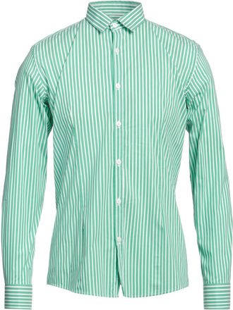 Daniele Alessandrini TOPS - Hemden auf YOOX.COM