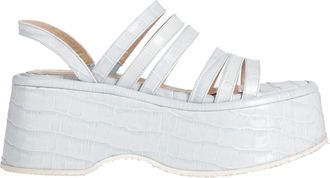 Vivetta SCHUHE - Sandalen auf YOOX.COM