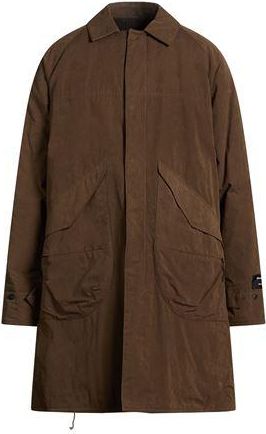 Palt&ograve; MANTEAUX - Manteaux longs sur YOOX.COM