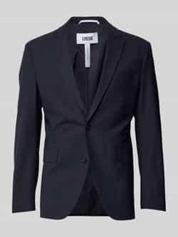 Cinque Slim Fit Sakko mit Schurwoll-Anteil Modell Totti