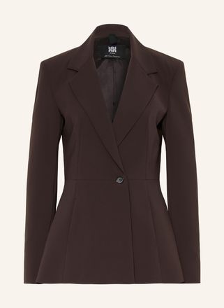 Riani Riani Blazer braun