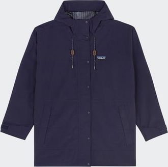 Patagonia Veste - Taille XS