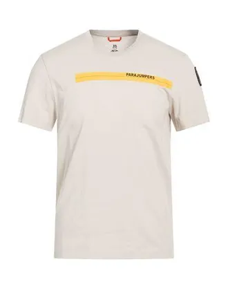Parajumpers TOPS - T-shirts sur YOOX.COM
