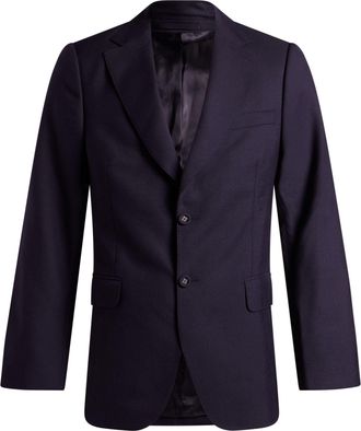Officine G&eacute;n&eacute;rale ANZ&Uuml;GE und CO-ORDS - Blazers auf YOOX.COM