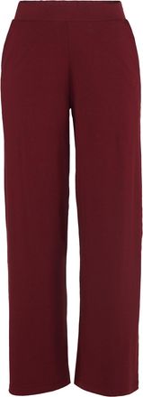 Joop Sweatpants Cosy