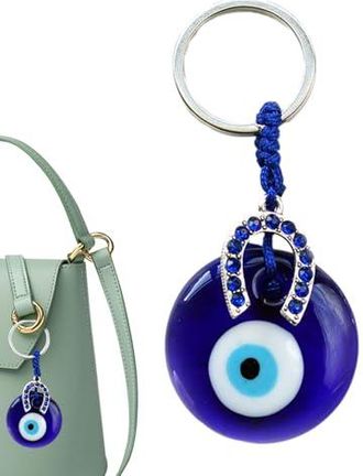 Generic Constructeurs de jeux en bois, accessoires de jeu de soci&eacute;t&eacute;, jeu en bois pour paysans avec 1 d&eacute; | Kit de jeu de plateau &agrave; griffes avec 4 figurines d&eacute;