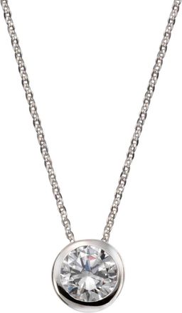 Firetti Kette