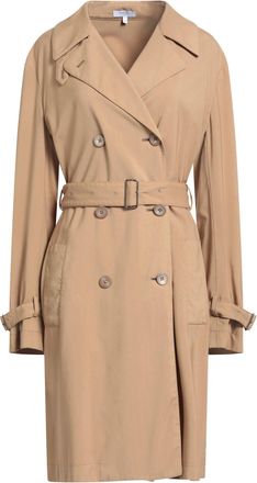 Boglioli JACKEN & MÄNTEL - Jacken, Mäntel & Trenchcoats auf YOOX.COM