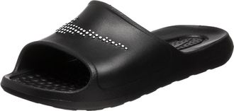 Nike Pantolette Victori One