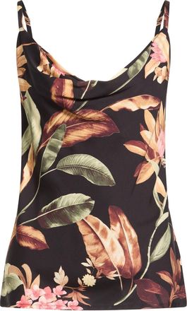 Vicolo TOPS - Tops auf YOOX.COM