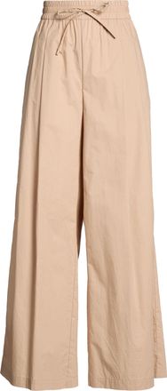 Twin-Set HOSEN & R&Ouml;CKE - Hosen auf YOOX.COM