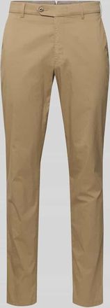 MMX Hose mit Ges&auml;&szlig;taschen Modell Lupus