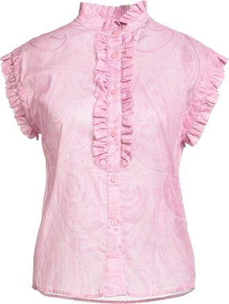 Gaëlle Paris TOPS - Hemden auf YOOX.COM