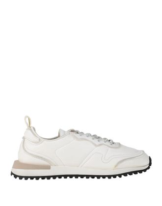 Buttero SCHUHE - Sneakers auf YOOX.COM