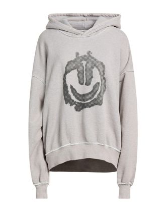 Misbhv TOPS - Sweatshirts auf YOOX.COM