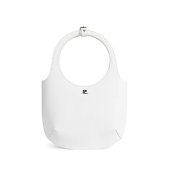 Courr&egrave;ges Holy Bag