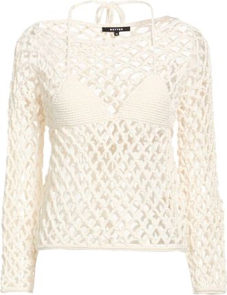 Botter STRICKWAREN - Pullover auf YOOX.COM