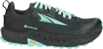 Altra SCHUHE - Sneakers auf YOOX.COM